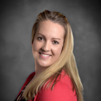 Senior Home Care Seattle | Elderly Home Care Services Seattle