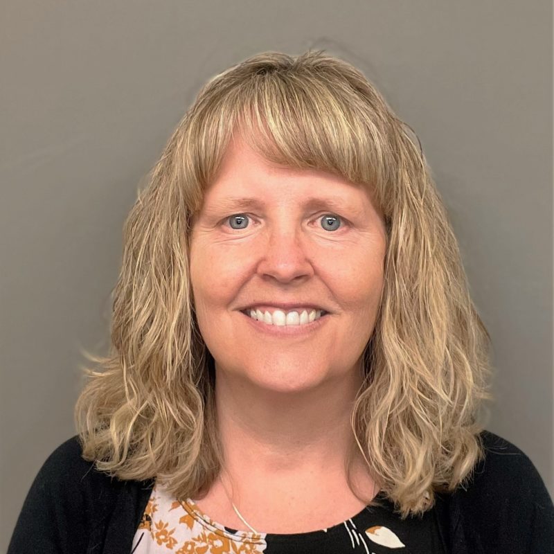 Senior Home Care in Pendleton | Family Resource Home Care