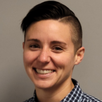 Senior Home Care Seattle | Elderly Home Care Services Seattle