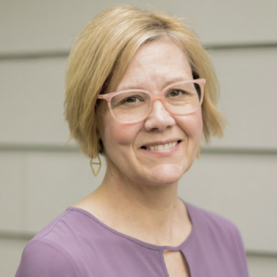 Senior Home Care in Portland West | Family Resource Home Care