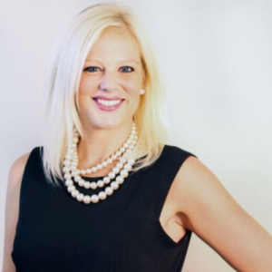 Senior Home Care Seattle | Elderly Home Care Services Seattle