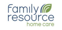 Renton | Family Resource Home Care