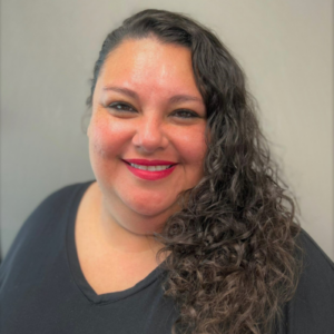 Senior Home Care | Elderly Home Care Services Moses Lake