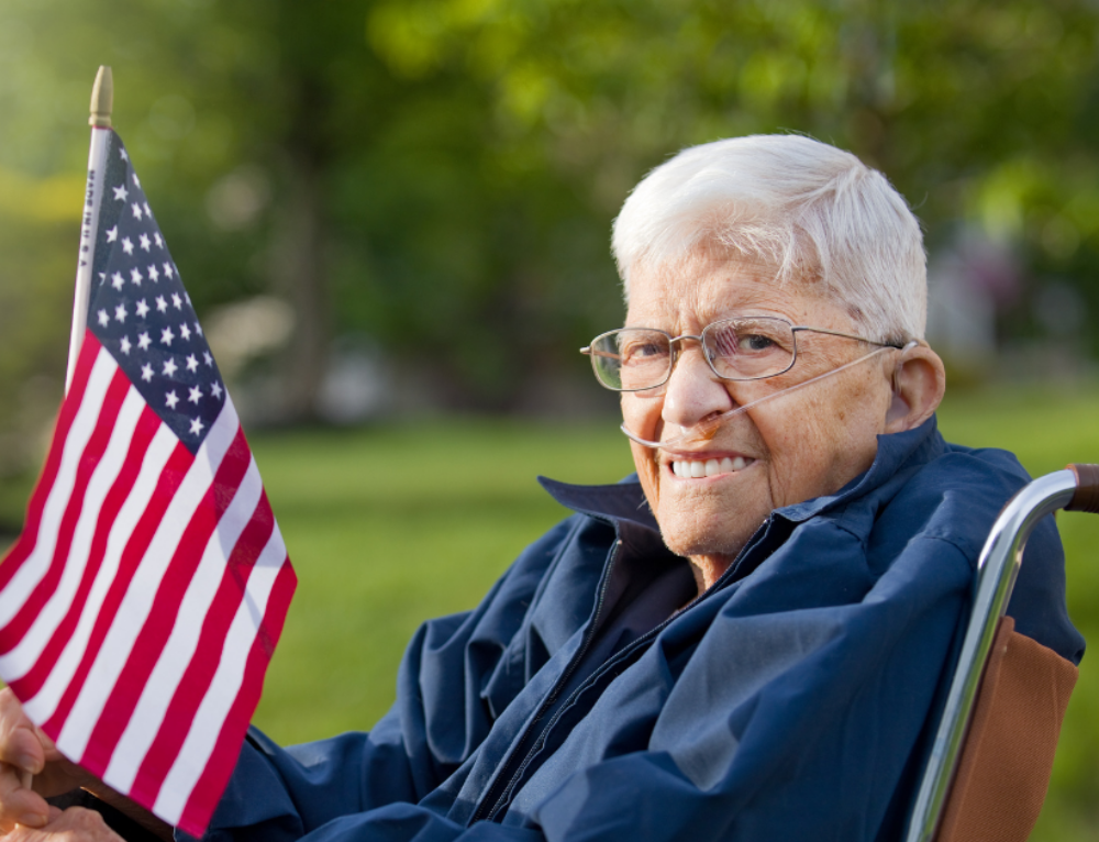 Try Laughing: It Relieves Stress and Is Good for Your Heart - Family ...