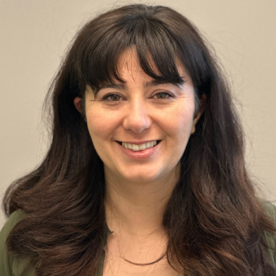 Senior Home Care in Vancouver | Family Resource Home Care