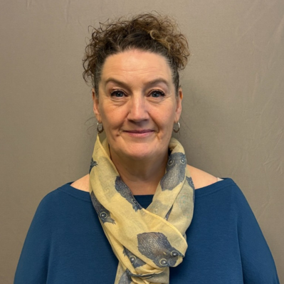 Senior Home Care in Vancouver | Family Resource Home Care